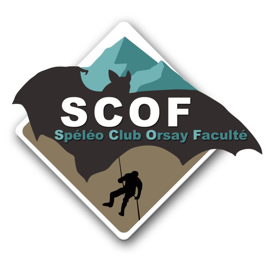 Les clubs du 91 – CDSC91